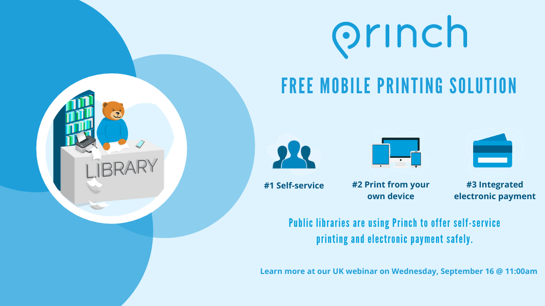 And then there was one