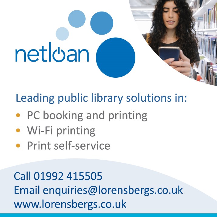 Netloan